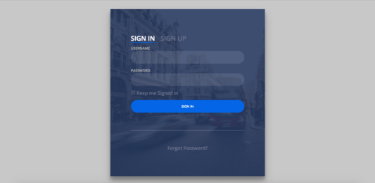 Coding Infinite - Your infinite Coding Solutions