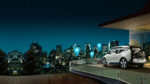 Coding Infinite - Your infinite Coding Solutions