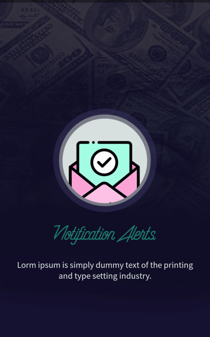 Android Viewpager With Viewpagerindicator Example