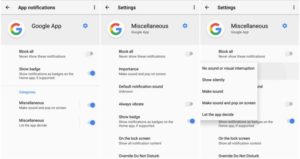 Android Crop Image Using UCrop Library | Camera | Gallery
