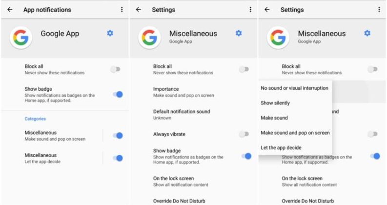 LiveData Android Example | LiveData And ViewModel With Example LiveData Android Example | LiveData And ViewModel With Example