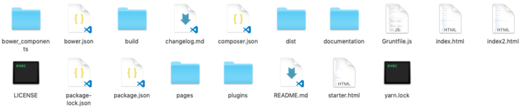 Getting Started with Web Application using PHP & MySQL | Tutorials