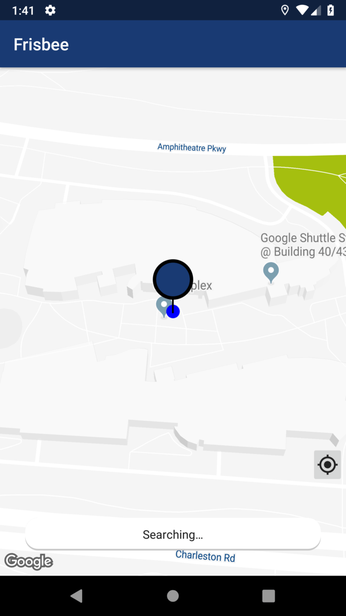 Everything you need to know about using Google Map in Cab Booking App