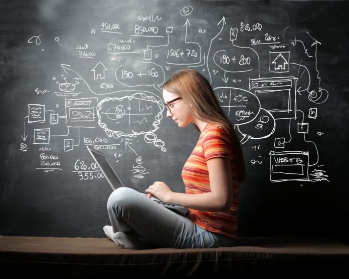 10 Simple Rules For Best Programming Practices/Tricks