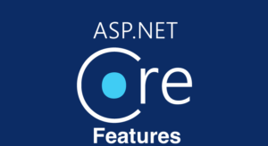 Creating Admin Panel in Asp.net Core MVC - Step by Step Tutorial