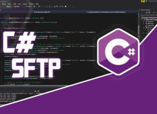Coding Infinite - Your infinite Coding Solutions
