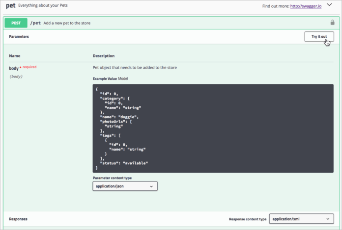 Top 10 .Net Core Features You need to know - Coding Infinite