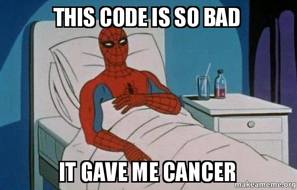 Some Keeps To Avoid Bugs While Programming Coding