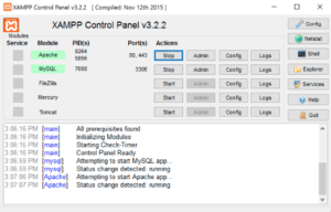 Getting Started with Web Application using PHP & MySQL | Tutorials