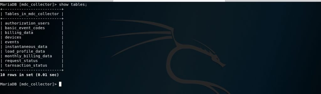 Allow Remote Access Of Specific Mysql Database Tables Views