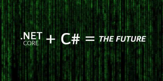 Best 20 Dot Net Core Libraries Every Developer Should Know 