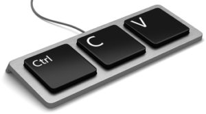 new programmers 8 Bits of Advice for New Programmers - Coding Infinite