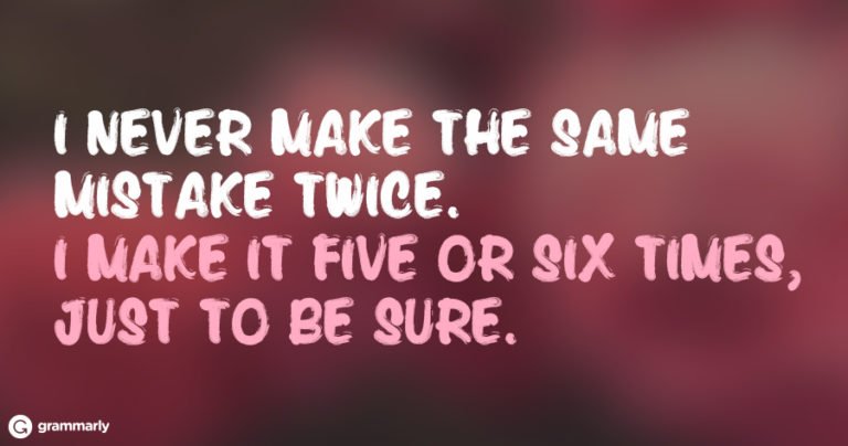 New Programmers 8 Bits Of Advice For New Programmers Coding Infinite