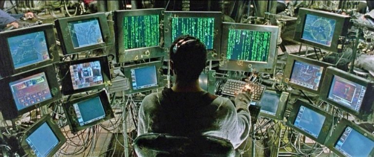 new programmers 8 Bits of Advice for New Programmers - Coding Infinite