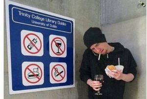 new programmers 8 Bits of Advice for New Programmers - Coding Infinite