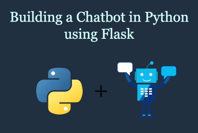 10 Best Python Books for Absolute Beginners - Coding Infinite