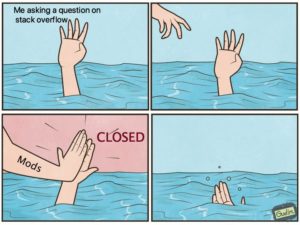 new programmers 8 Bits of Advice for New Programmers - Coding Infinite