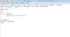 Best Python IDE and Code Editors | Top 10 | Coding Infinite